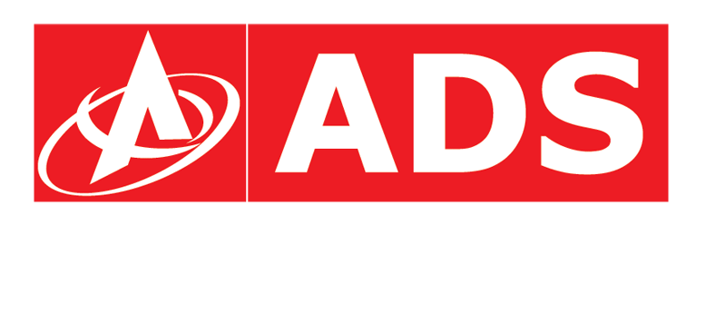 ADS Softek